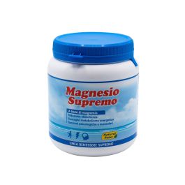 Magnesio Supremo 300 G