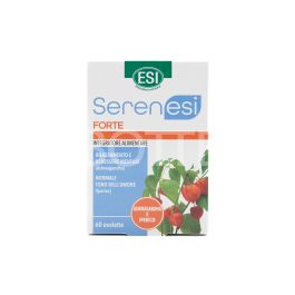 Integratore Alimentare Serenesi Forte ESI 51G