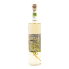 Grappa alla Ruta Domenis 1898 500ML