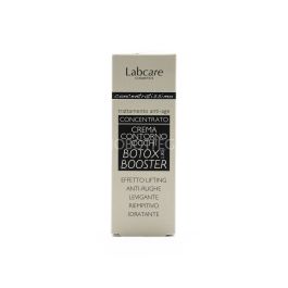 Contorno Occhi Anti-Age Filler Botox Like Labcare 15ML