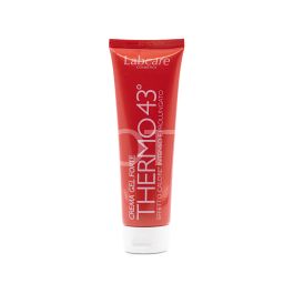 Crema Gel Forte Thermo 43° Effetto Calore Labcare 100ML