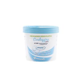 Candeggina Effervescente Neutra Smapiù