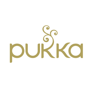 Pukka