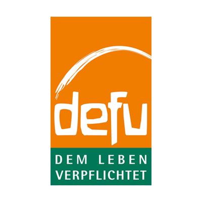 Defu