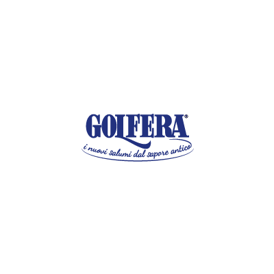 Golfera